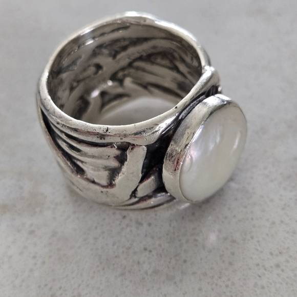 Silpada | Jewelry | Silpada Rings | Poshmark